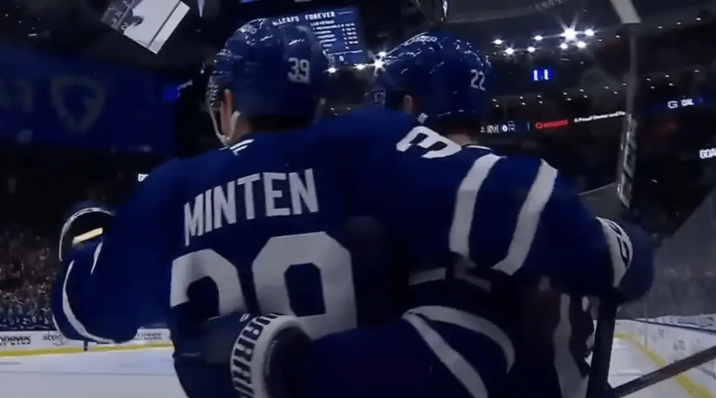 Ranking the Toronto Maple Leafs top prospects before the NHL trade ...