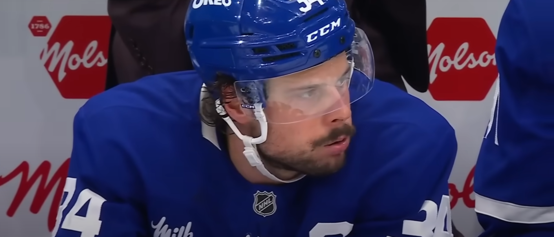 Asking AI to predict how the Toronto Maple Leafs will perform this ...